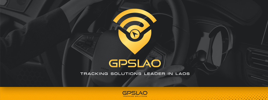 HOME | GPSLAO